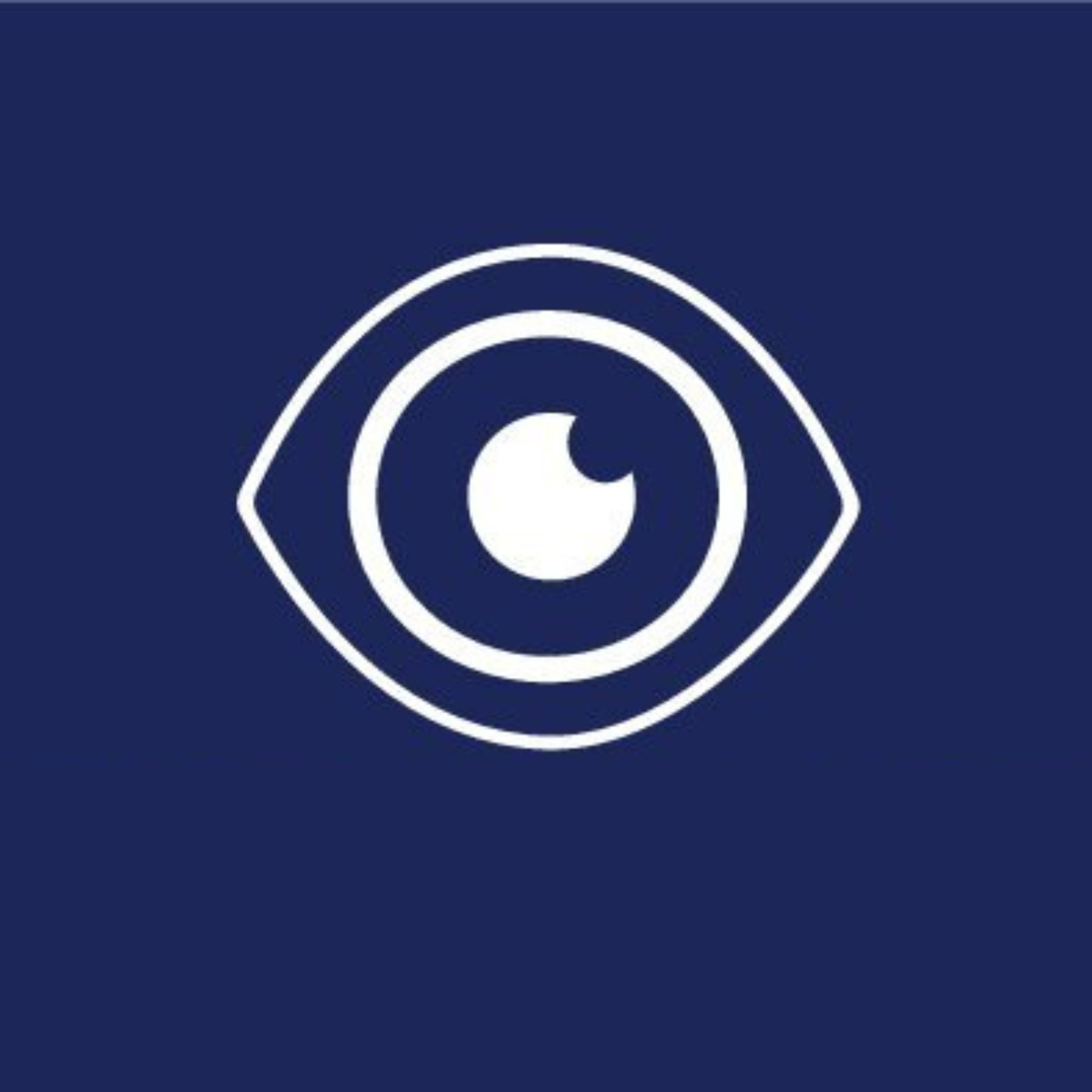 Óptica Del Norte | Opti.ar